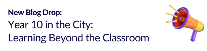 Junior School Carbrook